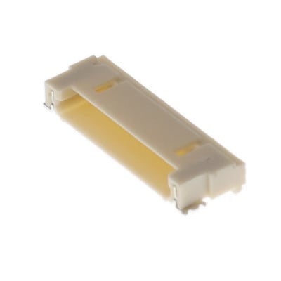ADAM TECH 125CH-B-10