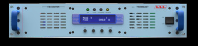 TEX502TFT
Upon request