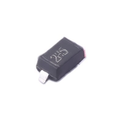 JSCJ MMSZ5243C Single Zener Diode