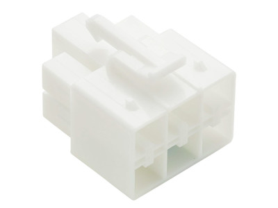 Molex 351514619 for sale