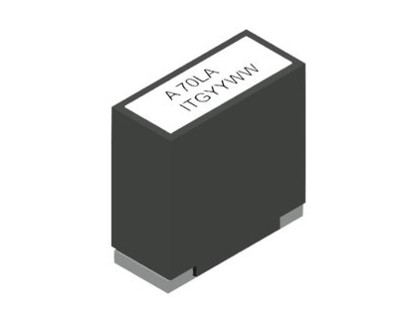 AHA40475A Series for sale