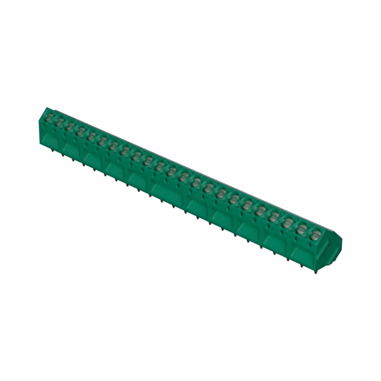 Molex 395930223 for sale