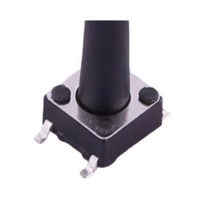Yuandi TS-1095S-A16B2-C2D1 Tactile Switch for sale