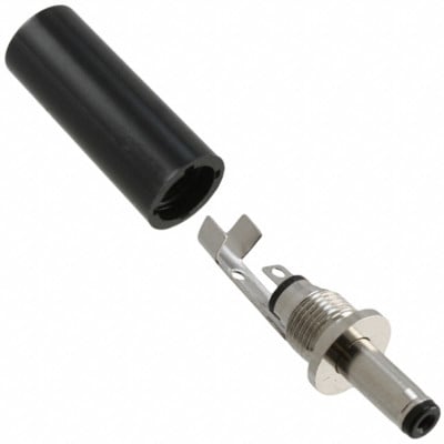 CUI PPM-2-47517-SG
