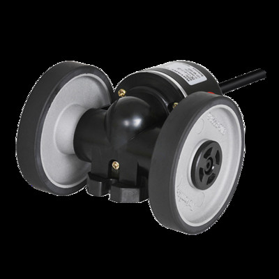 ENC Series for sale