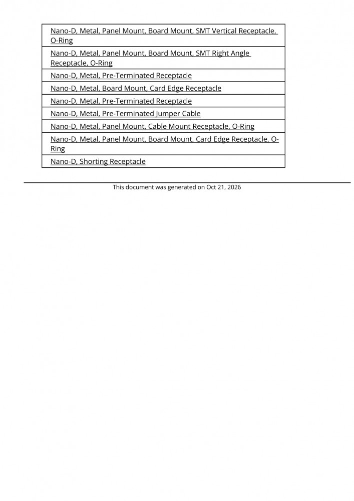 NK-2A2-085-125-0000 technical document image, page 3