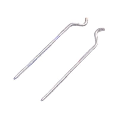 Bel Fuse 0ZCK0050AF2E PTC Resettable Fuse