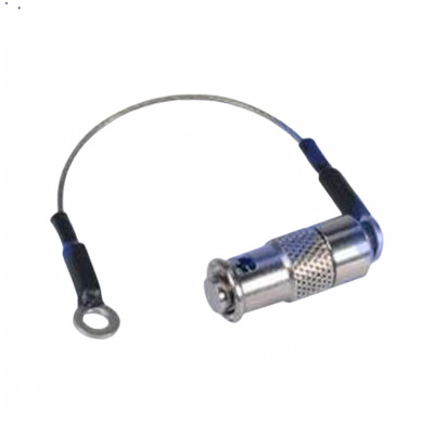 L-com DVIDDLFT Fiber Optic Connector Accessory