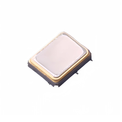Huiyuan crystal HY32MSMD2520FA1R30
