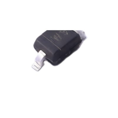 Jingdao Microelectronics BZT52C5V6 Single Zener Diode
