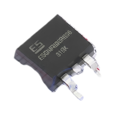 ElecSuper BSC070N10NS3G-ES