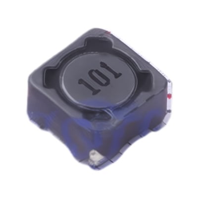 LanTu Micro SDRI74-150MT Fixed Inductor