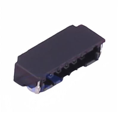 HRS DF56C-30S-0.3V(51)
