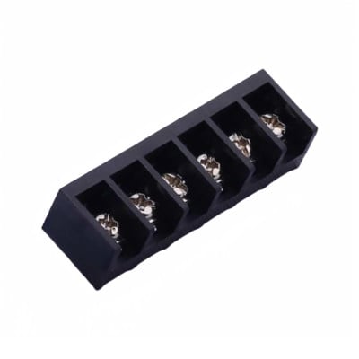 KANGNEX HB9500M-9.5-03P-13-00A Barrier Blocks Chip