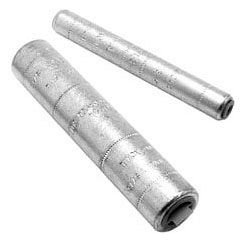 3M 2000T 250-350