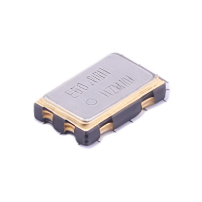 EPSON SG-8018CB 50.000000MHz TJHSA for sale
