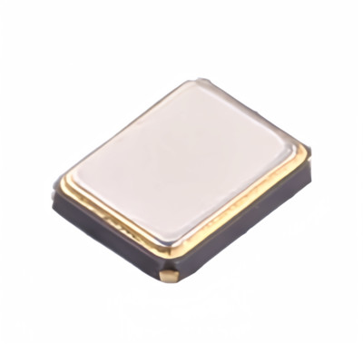 Huiyuan crystal HY24MSMD2016CA1R30