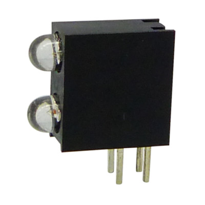 L304L-YD-H3062 for sale