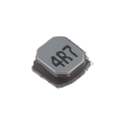 CENKER CKCS4018-4.7uH/M Fixed Inductor