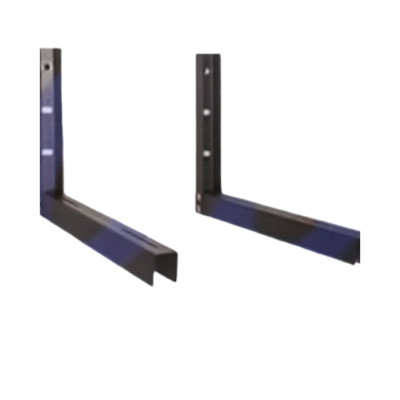 L-com RP00017 for sale