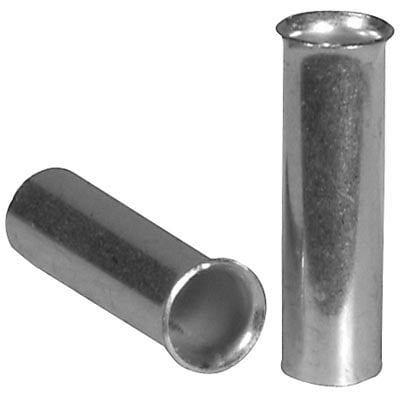 Altech 2216.0/100 Terminal Block Wire Ferrules