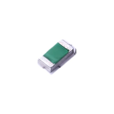 BOURNS CG0603MLU-12E Varistor MOV Chip