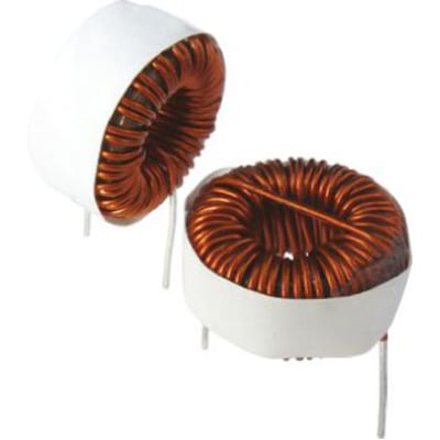 BOURNS 77F102J-TR-RC Fixed Inductor for sale