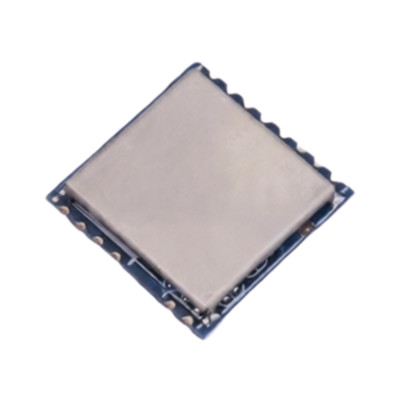 HRH PNP3308 RF Misc ICs and Modules Chip
