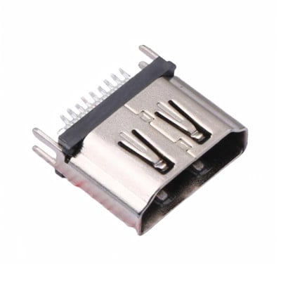 kinghelm KH-HDMI-0031-10.5