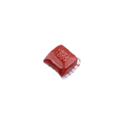 KYET PE102J2A0504