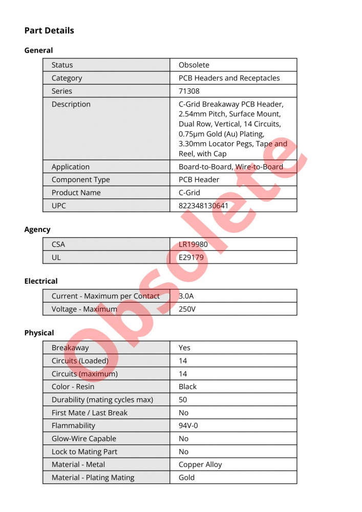 Product document image 2
