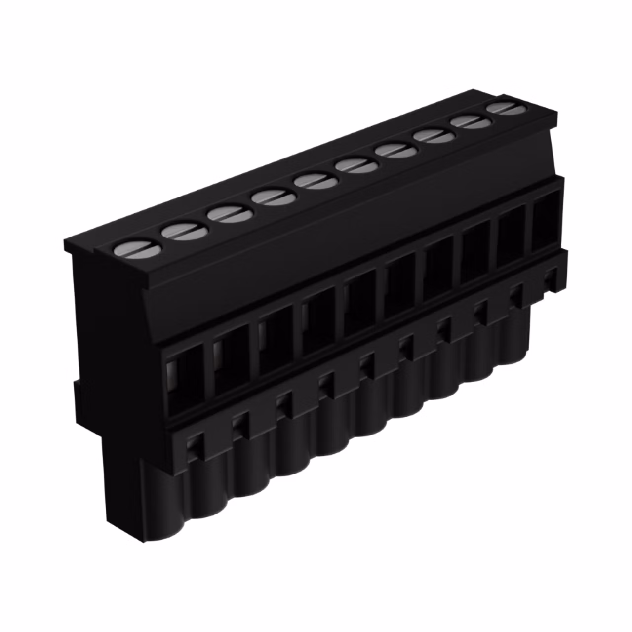 Molex 395232010 for sale