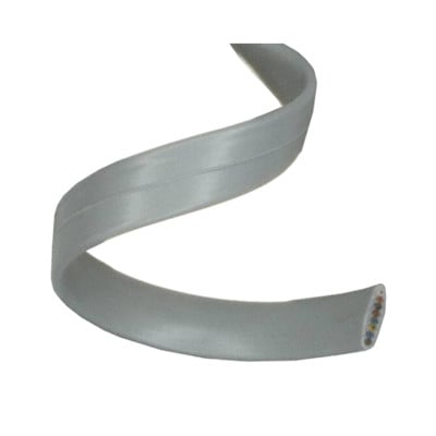 Assmann WSW Components AT-K-26-6-S/500 Modular Flat Cable