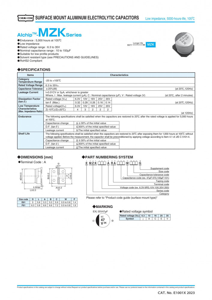 NCC Alchip MZK technical document image 1