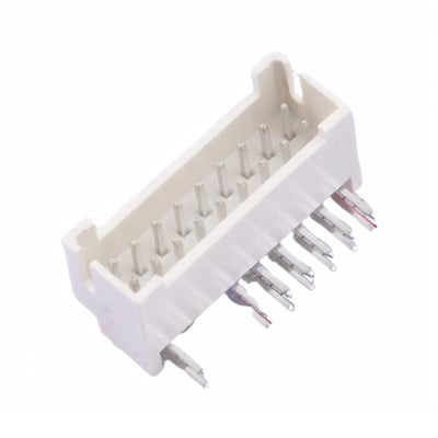 CHIN-BAN WB2013DS-18T3C-P