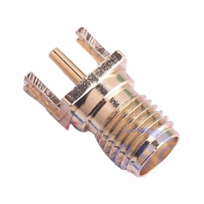 dosinconn DOSIN-806-0010 for sale