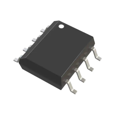 HRS FH12A-22S-0.5SH(55) FFC/FPC Connector Assembly for sale
