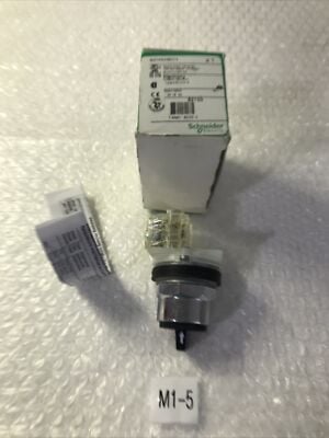 Schneider 9001KS43BH13 Selector Switch for sale