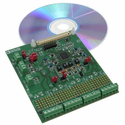 RENESAS ISL5961EVAL2 for sale