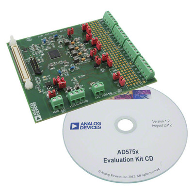 RENESAS ISL5961EVAL2 for sale