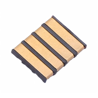 SAMZO 07F314320 Spring Loaded Chip