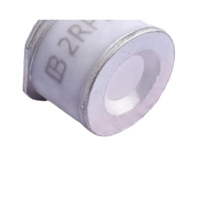 Brightking 2RM470M-8-S Gas Discharge Tube Arrester