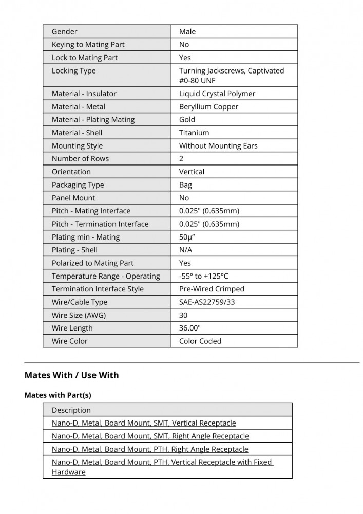 NM-215-037-161-JCBD technical document image 2