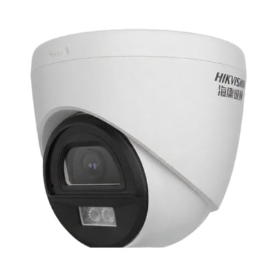 HIKVISION DS-IPC-K33H-LT(PoE)6mm