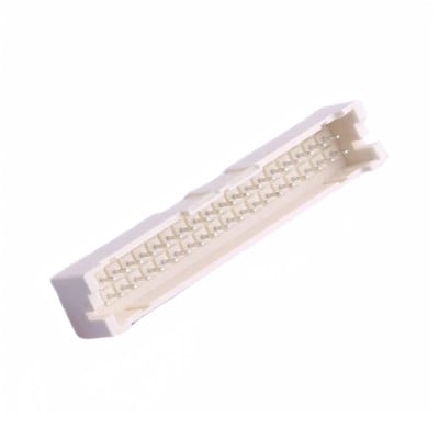 Hongxing HX25035-4A