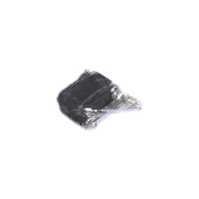 Infineon BAR66E6327 RF Switch Chip