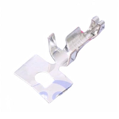JAE Electronics M34S75C4F4