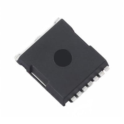 BL BLP045N10-P Single N-Channel MOSFET