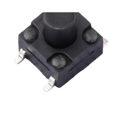 G-Switch GT-TC120A-H070-L1 Tactile Switch for sale