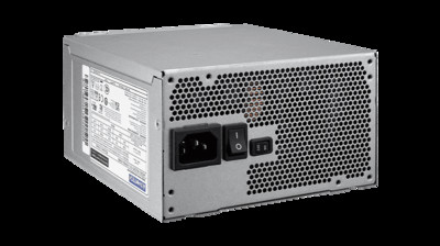 PS8-850ATX-GZ for sale